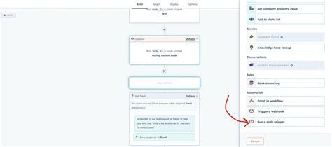unveiling rce in ai chatbot workflows 💵 by anurag verma bugbounty
