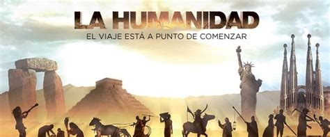 Historia De La Humanidad Timeline Timetoast Timelines