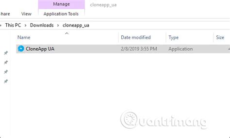 How To Backup And Restore UWP Applications Windows