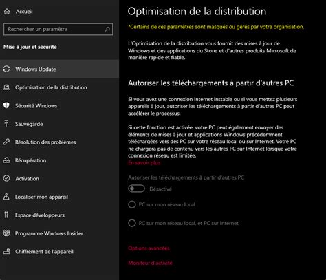 Error 0x80d03002 · Issue 14080 · Microsoftwinget Pkgs · Github