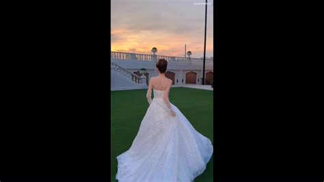 Rinrada Thurapan Edit Rtransgendergoddesses