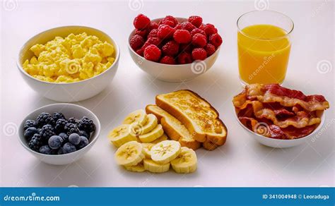 Scrambled Assortment Multi Color Concept Icon Vector Illustration 335393202