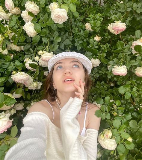 Dana Taranova Photos Dana Taranova Dana Taranova Wearing Findsou Themeroute