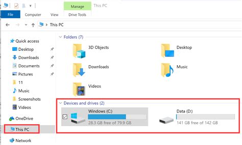 Creating Or Deleting Disk Partitions Huawei Support Global