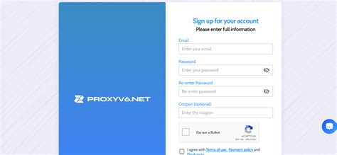 what is pirate proxy guide to unblock pirate bay using proxy