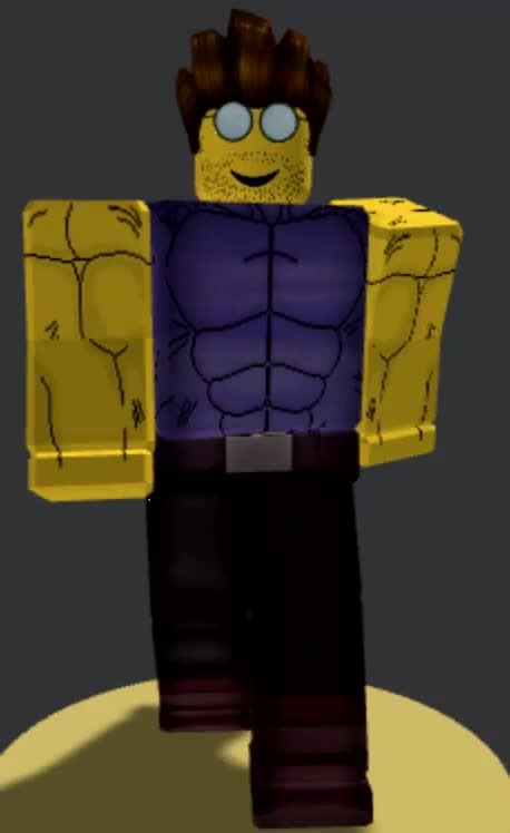 Animate R15 Animations For Your Roblox Game By Bossmanrealest Fiverr