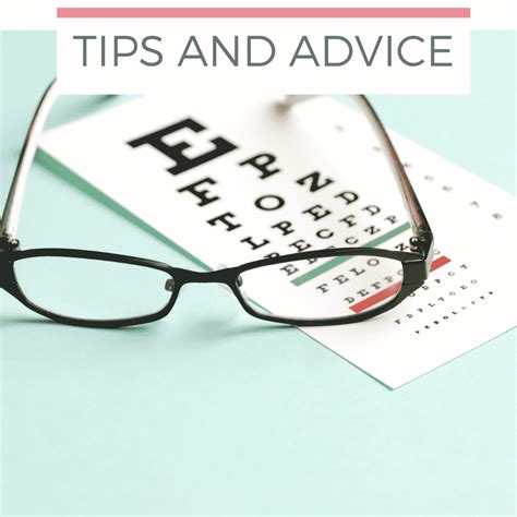 What Does A Nursing Student Really Need To Focus On Straight A Nursing