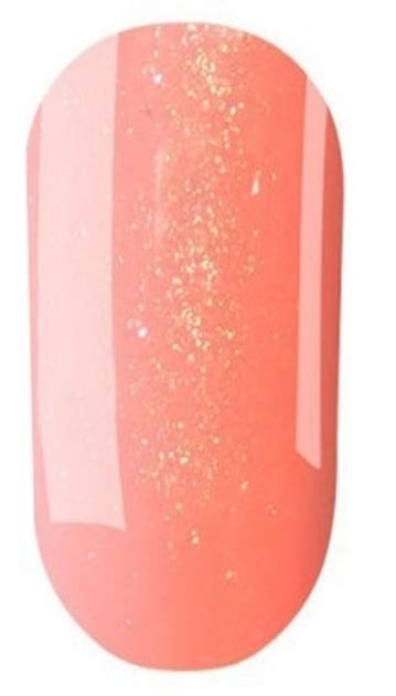 Трехфазный гель-лак для ногтей Koto Gel Polish 10 мл 797 (10 мл ...