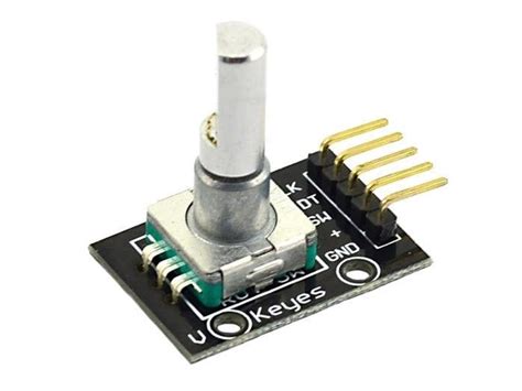 Pin On Arduino