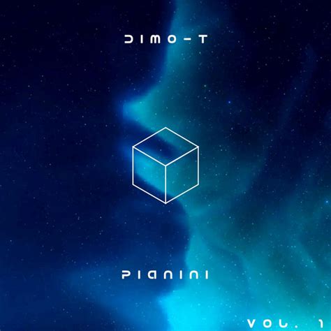 Dimo T Songs List Genres Analysis And Similar Artists Chosic