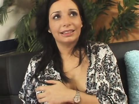 Vannah Sterling I Wanna Cum Inside Your Mom Eporner