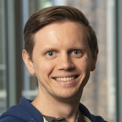 Directory Duke Biomedical Engineering Duke Biomedical Engineering