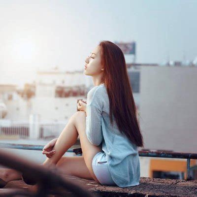 Carsen Koch Girls 19+كبير الثدي الحمار الكبير (@CarsenKochp438) / Twitter