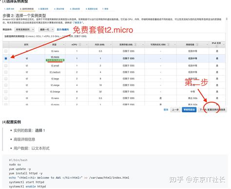 如何注册aws账号？ 知乎