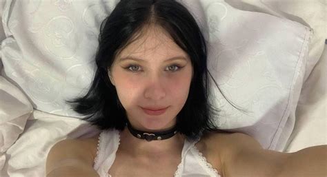 Can You Guess My Age R Guessmyage