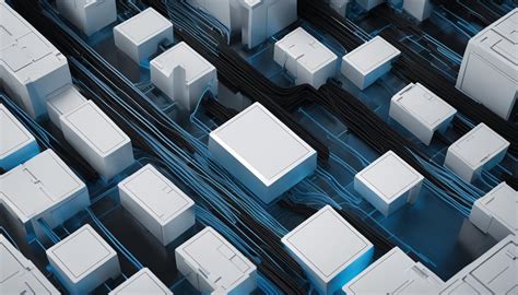 Neo4j Erklärt Ihr Leitfaden Zur Graphdatenbank