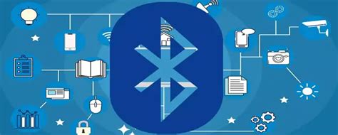Top Bluetooth Threats Techyv Com