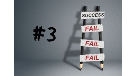 Why Projects Fail Inadequate Resources And How To Prevent It