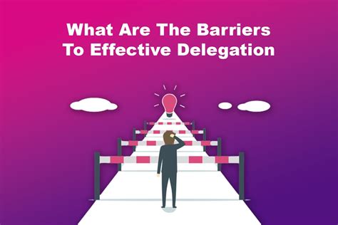 7 Steps Involved In Effective Delegation Explained Portfolink