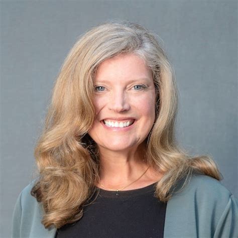 Olivia Wakefield Partner At Pay Governance The Org