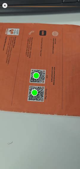 How To Integrate Dynamsofts Ready To Use Barcode Scanner Api Into