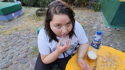 Fart Vidéos Porno Xhamster