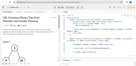 Tiyasa Guria On Linkedin Codecraft Quest Day 16 🚀 Cracking The Code