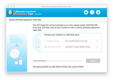 How To Make A Bootable Dvd For Mac On Windows Fedclever