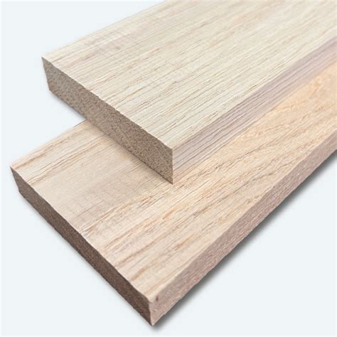 Oak Lumber Ua Evspa Llc