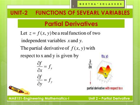 Solution 1 Partial Derivatives Eulers Theorem Studypool