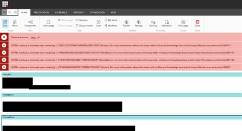 Placeholders Custom Chrome Styling Causing Xhtml Validation Issue