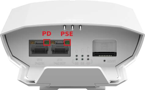 File Networking Otd Manual Leds Power Led Png Teltonika Networks Wiki