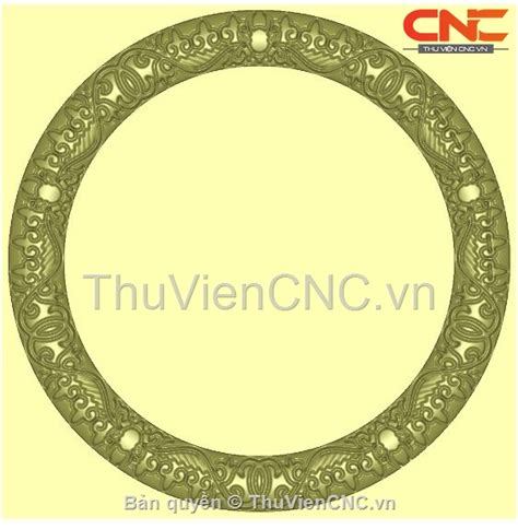 Mẫu Bảng Số Phòng File Jdp đẹp