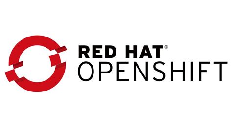 Openshift Aws Devops Techguide Cloud Deployment Nginx Subham