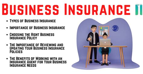 Business Insurance Ceylon First Uk