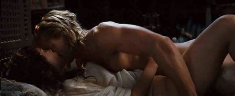 Rose Byrne Nude Sex Scene Videos Celebmasta