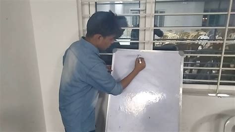 Cell Padding And Cell Spacing Youtube