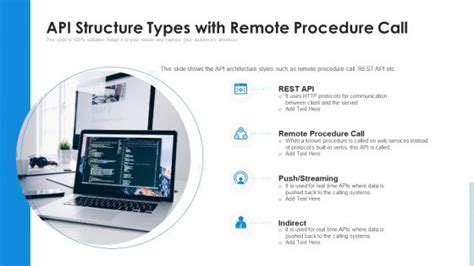 Remote Procedure Call PowerPoint Templates Slides And Graphics