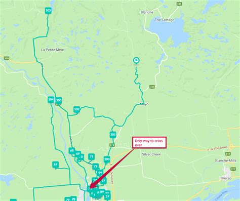 Route Is Not Properly Optimize Jsprit Graphhopper Forum