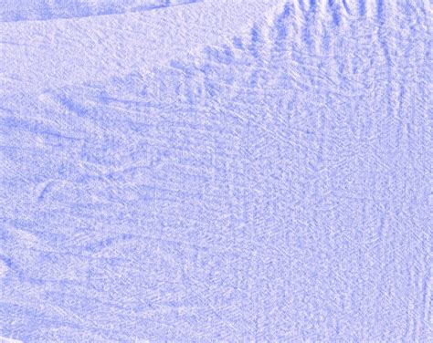 Flutter Texture Images Free Download On Freepik