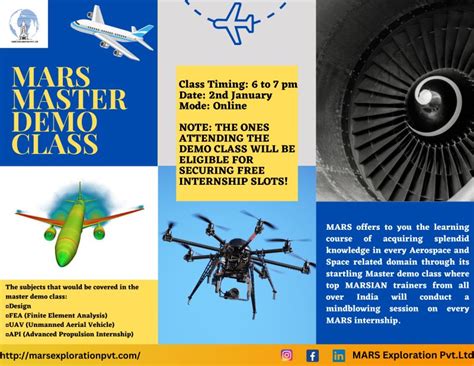 varsha devarashetty posted on linkedin