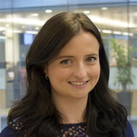 Jennifer Martin Longview Networks