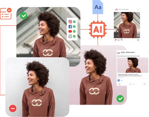 Generative Ai And Content Creation Use Cases And Adoption Tenovos