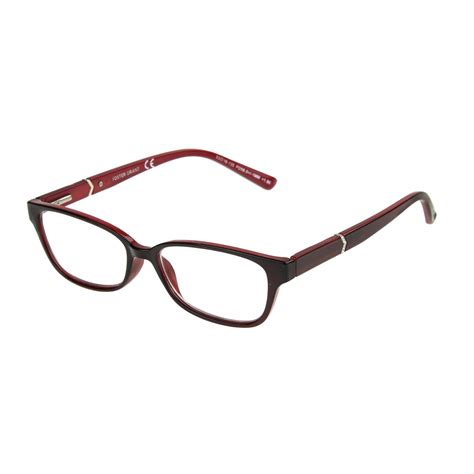 Reading Glasses Cvs Pharmacy