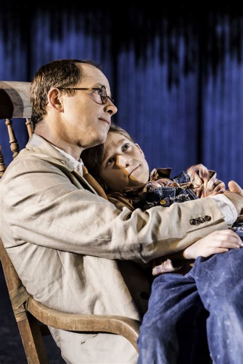 Daniel Betts Wall Of Celebrities