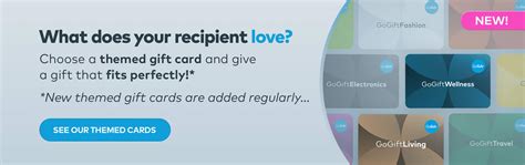 T Cards From Got Largest Selection Of T Cards For Stores And