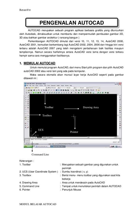 Detail Gambar Tidak Berubah Warna Autocad Koleksi Nomer 13
