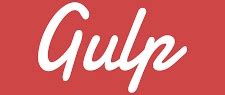 Setting Up Gulp On Node Js Dev Community