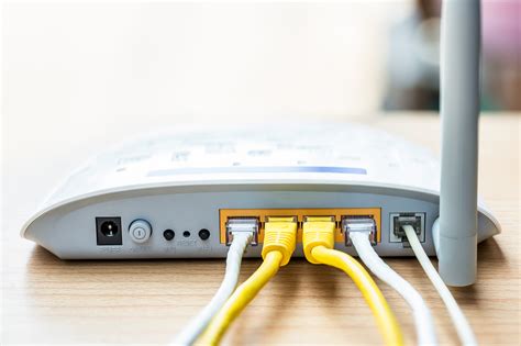 Researchers Discover Flaws In Software Based Router Network Isolation Cyware Alerts Hacker News