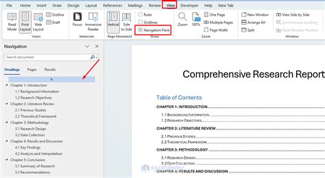 7 Hidden Microsoft Word Features Youre Probably Not Using But Should
